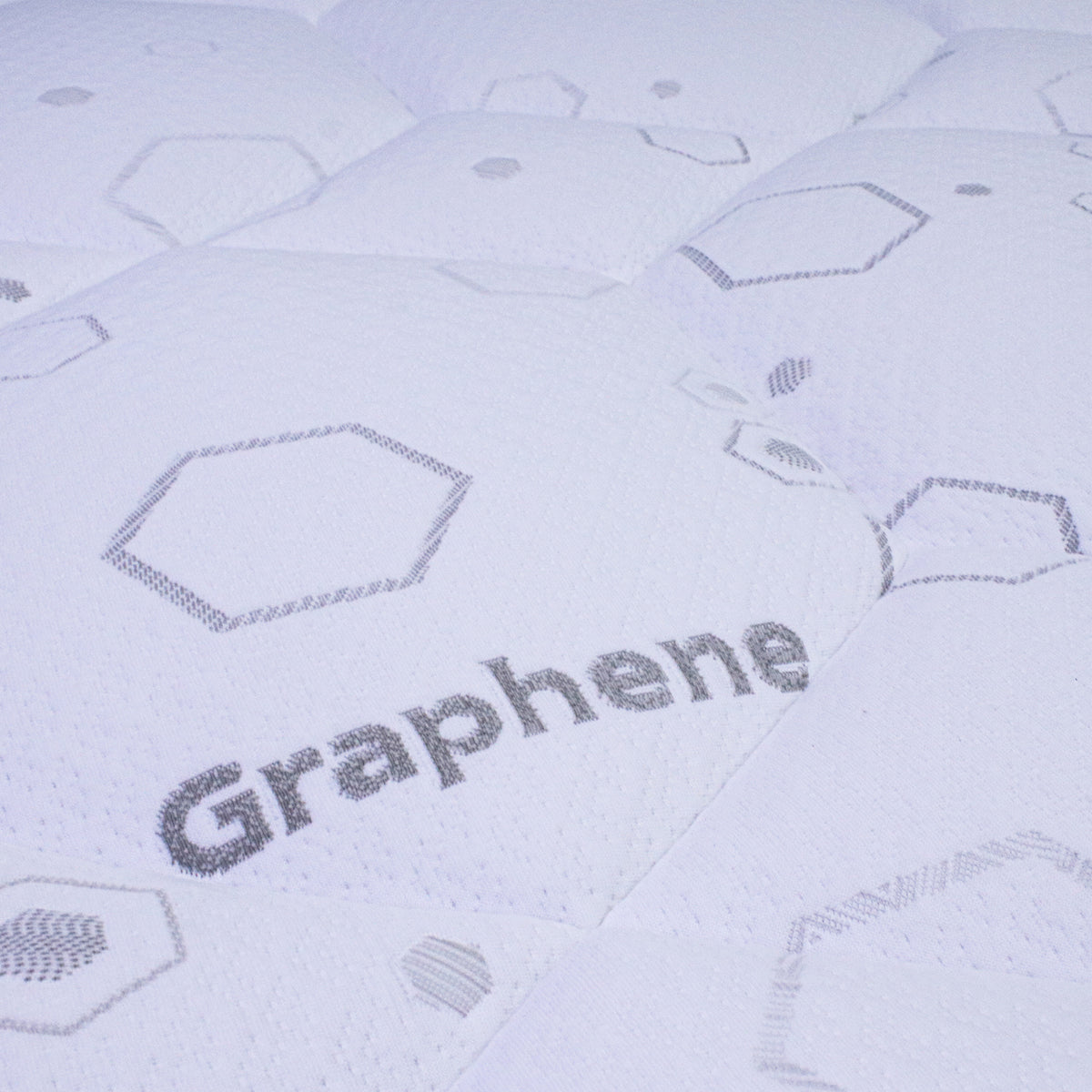 SLEEPNIGHT Symphony Cloud 11.5" – Sleepnight