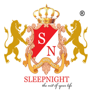 SLEEPNIGHT Lifestyle Mattress – Sleepnight